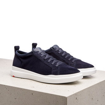 Exclusive Quality Men's Shoes | LLOYD Shoes