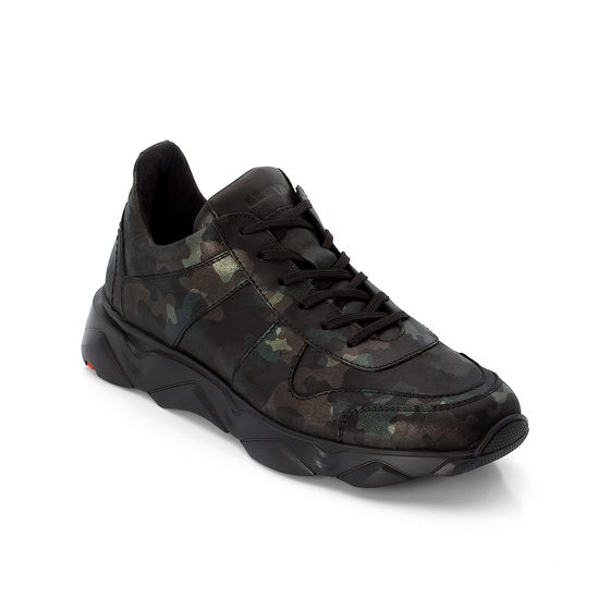 Exclusive Quality Men's Shoes | LLOYD Shoes