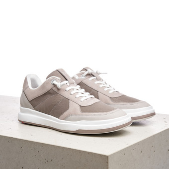 Exclusive Quality Men's Shoes | LLOYD Shoes