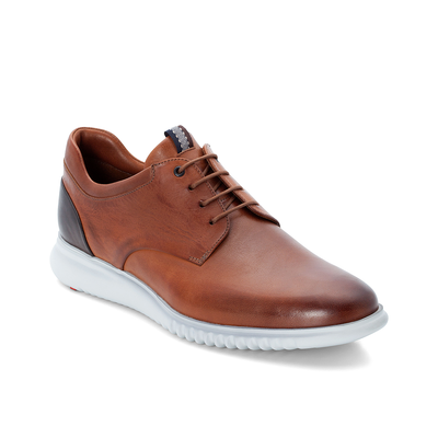 Exclusive Quality Men's Shoes | LLOYD Shoes