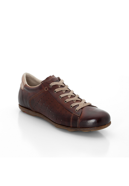 Schuhe | Lloyd Shoes