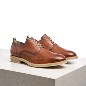 Herren-Schuhe in exklusiver Qualität | LLOYD Shoes