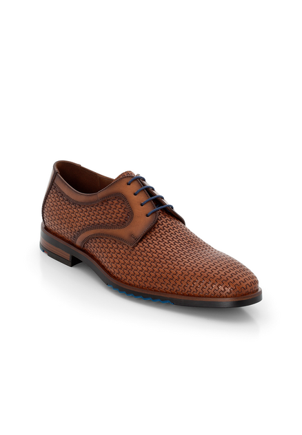 Herren | Lloyd Shoes
