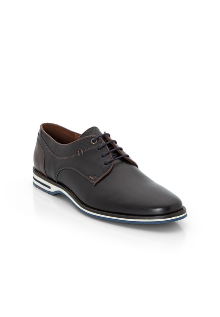 Herren | Lloyd Shoes
