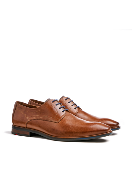 Exclusive Quality Men's Shoes | LLOYD Shoes