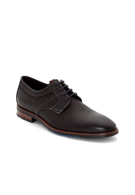 Exclusive Quality Men's Shoes | LLOYD Shoes