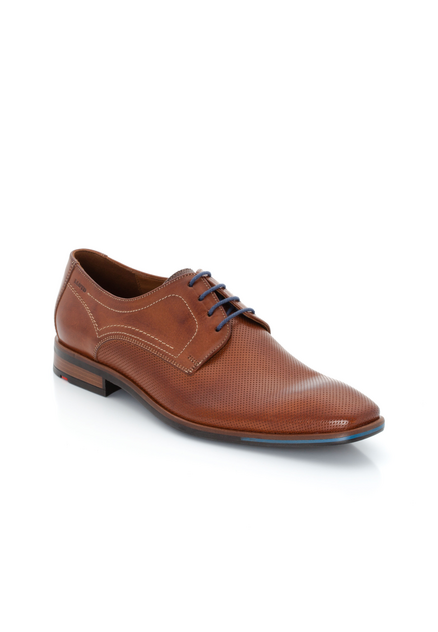 Exclusive Quality Men's Shoes | LLOYD Shoes