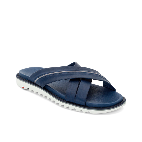 Exclusive Quality Men's Shoes | LLOYD Shoes