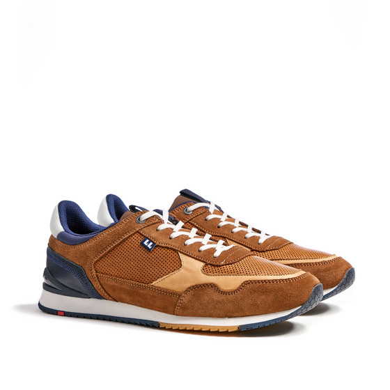 Herren-Schuhe & Accessoires für Anspruchsvolle Herren | LLOYD Shoes