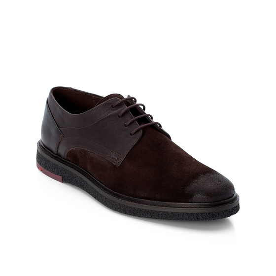 Exclusive Quality Men's Shoes | LLOYD Shoes