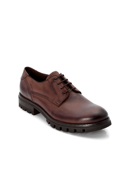 Exclusive Quality Men's Shoes | LLOYD Shoes
