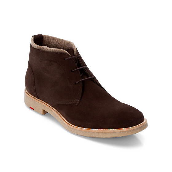 Exclusive Quality Men's Shoes | LLOYD Shoes