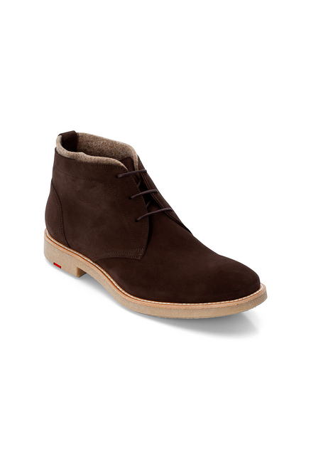 Exclusive Quality Men's Shoes | LLOYD Shoes