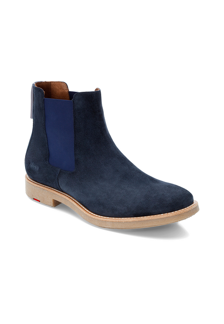 Exclusive Quality Men's Shoes | LLOYD Shoes
