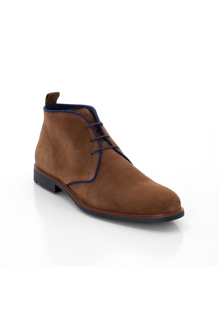 Schuhe | Lloyd Shoes
