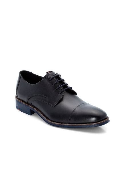 Exclusive Quality Men's Shoes | LLOYD Shoes