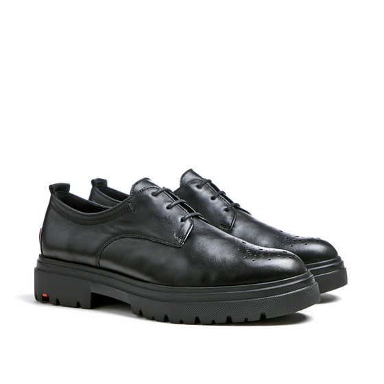 Damen-Schuhe und Accessoires für Anspruchsvolle | LLOYD Shoes