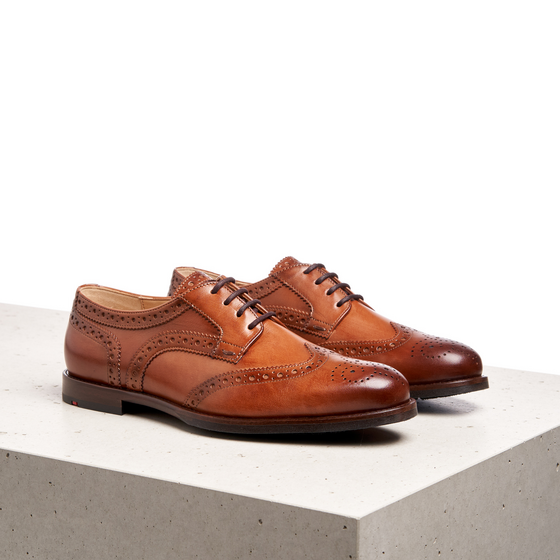 Halbschuhe für Damen: elegant und modisch | LLOYD Shoes