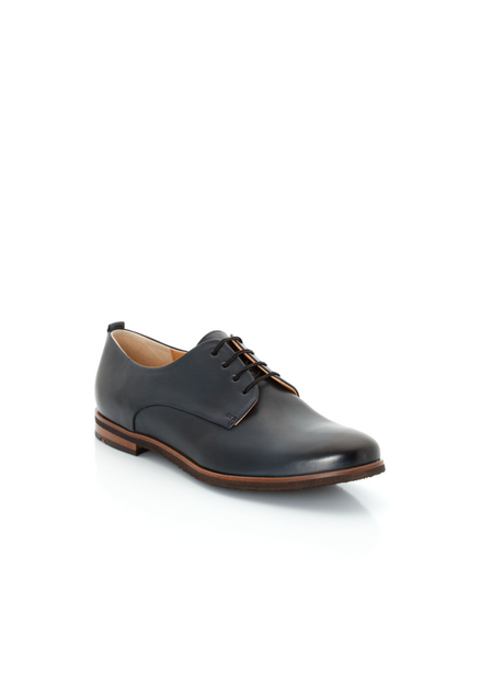 Business-Schuhe | Lloyd Shoes