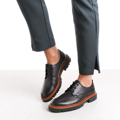 Damen-Schuhe und Accessoires für Anspruchsvolle | LLOYD Shoes