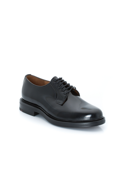 Exclusive Quality Men's Shoes | LLOYD Shoes