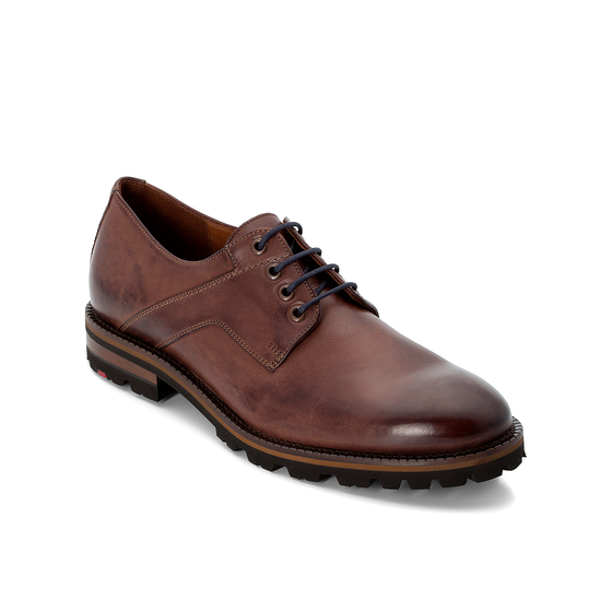 Exclusive Quality Men's Shoes | LLOYD Shoes