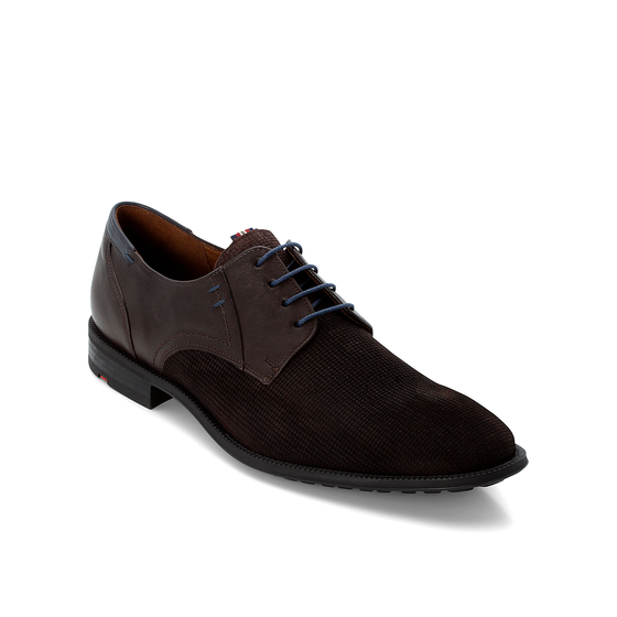 Exclusive Quality Men's Shoes | LLOYD Shoes