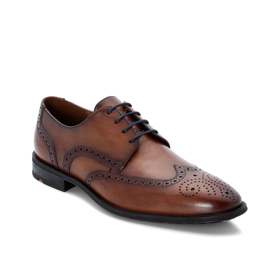 Exclusive Quality Men's Shoes | LLOYD Shoes