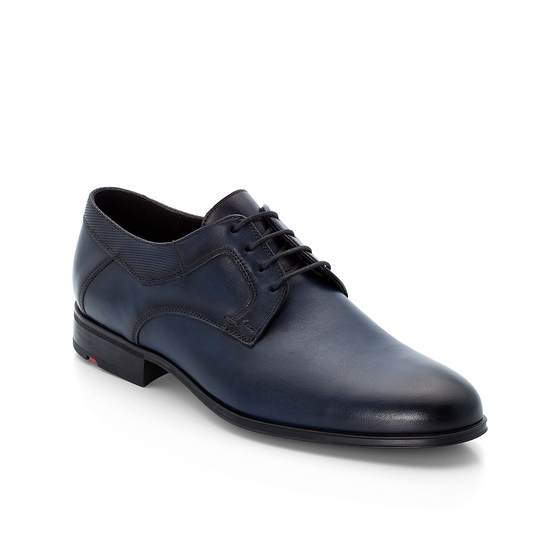 Exclusive Quality Men's Shoes | LLOYD Shoes
