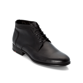 Exclusive Quality Men's Shoes | LLOYD Shoes