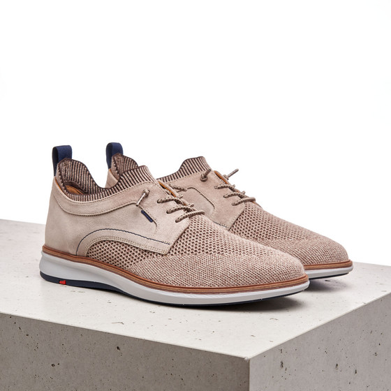 Herren-Schuhe & Accessoires für Anspruchsvolle Herren | LLOYD Shoes