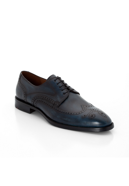 Schuhe | Lloyd Shoes