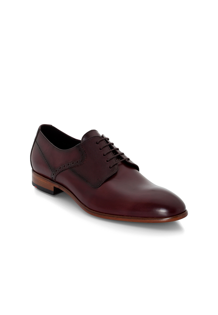 Halbschuhe | Lloyd Shoes