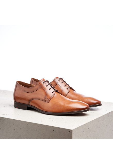Exclusive Quality Men's Shoes | LLOYD Shoes