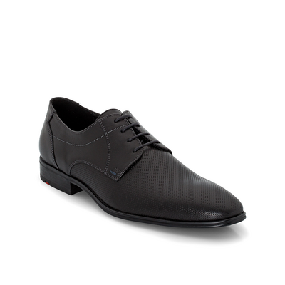 Exclusive Quality Men's Shoes | LLOYD Shoes