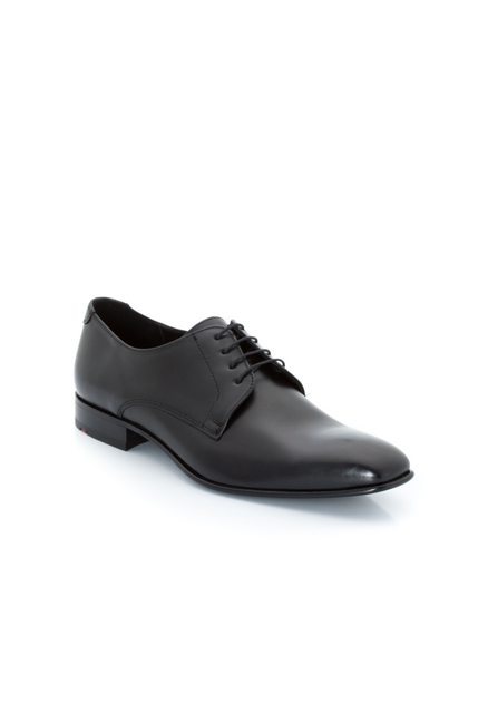 Lloyd Shoes