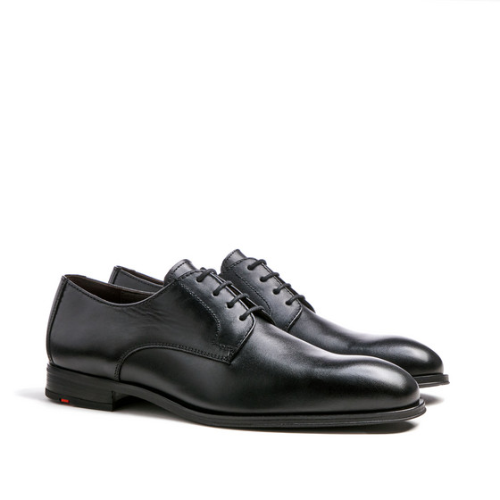Herren-Schuhe & Accessoires für Anspruchsvolle Herren | LLOYD Shoes