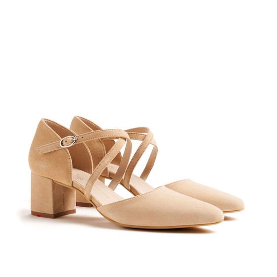 Damen-Schuhe und Accessoires für Anspruchsvolle | LLOYD Shoes