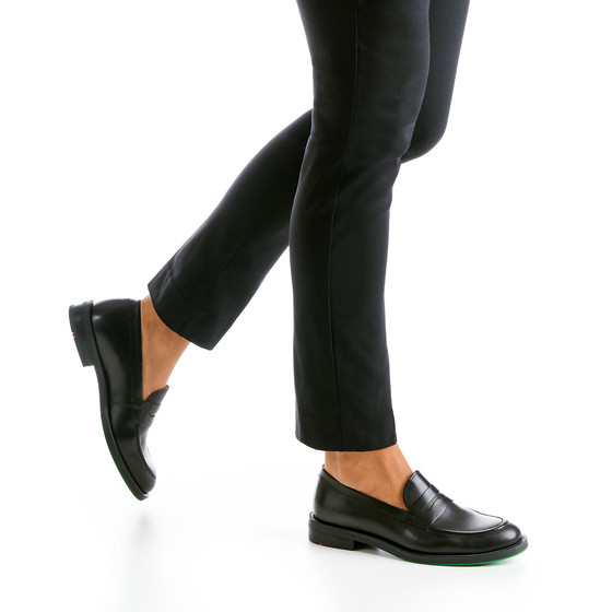 Damen-Schuhe und Accessoires für Anspruchsvolle | LLOYD Shoes