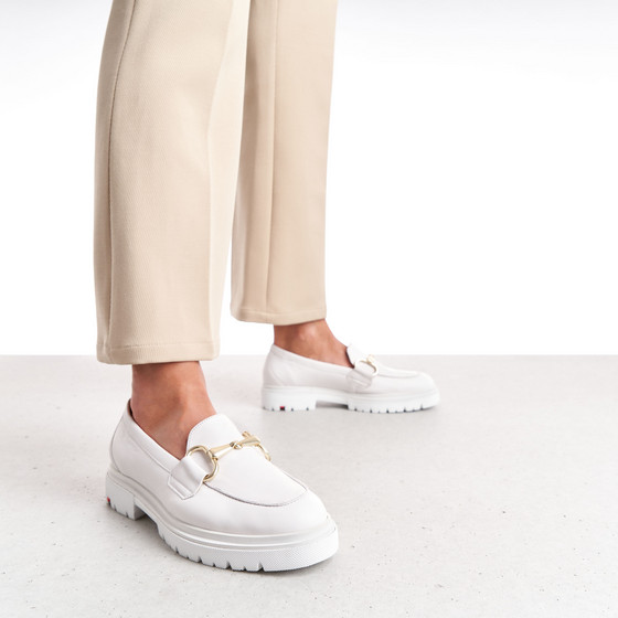 Damen-Schuhe und Accessoires für Anspruchsvolle | LLOYD Shoes