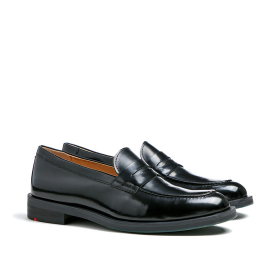 Damen-Schuhe und Accessoires für Anspruchsvolle | LLOYD Shoes