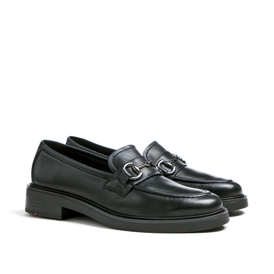 Damen-Schuhe und Accessoires für Anspruchsvolle | LLOYD Shoes