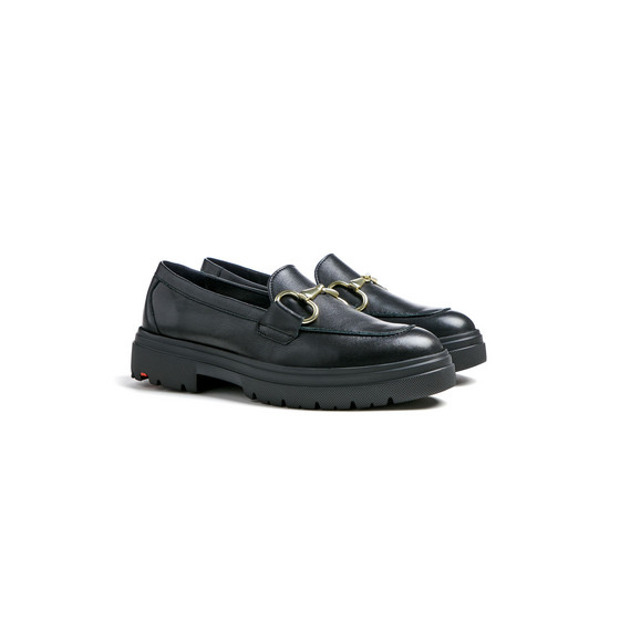 Damen-Schuhe und Accessoires für Anspruchsvolle | LLOYD Shoes