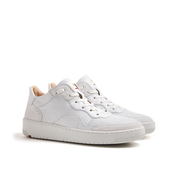 Damen-Schuhe und Accessoires für Anspruchsvolle | LLOYD Shoes