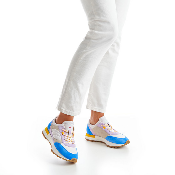 Damen-Schuhe und Accessoires für Anspruchsvolle | LLOYD Shoes