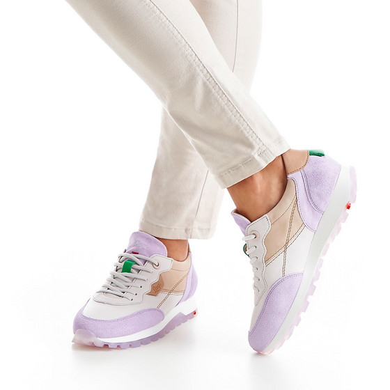 Damen-Schuhe und Accessoires für Anspruchsvolle | LLOYD Shoes