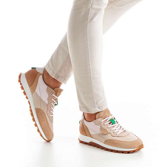 Damen-Schuhe und Accessoires für Anspruchsvolle | LLOYD Shoes