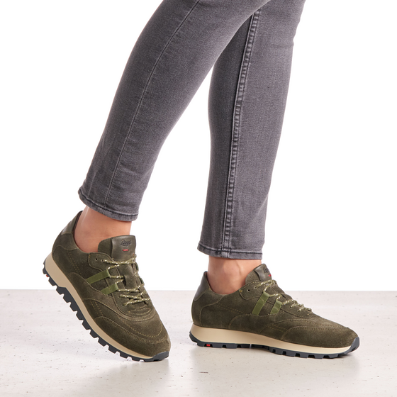 Damen-Schuhe und Accessoires für Anspruchsvolle | LLOYD Shoes