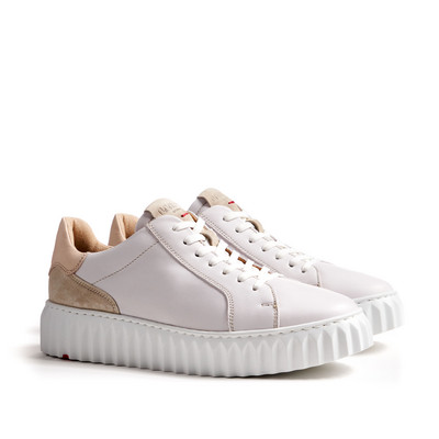 Damen-Schuhe und Accessoires für Anspruchsvolle | LLOYD Shoes