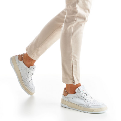 Damen-Schuhe und Accessoires für Anspruchsvolle | LLOYD Shoes